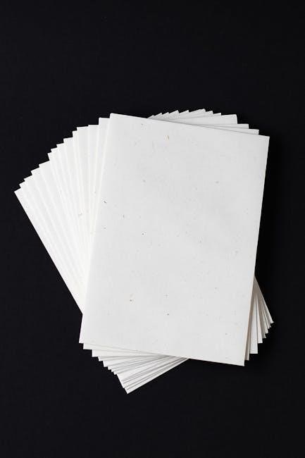 Create Your Letter of Instruction Upon Death | Free Template