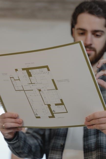 Build Your Own Steam Engine! Free Plans & Blueprints